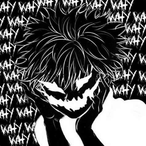 ГОУСТ💪 Youtube