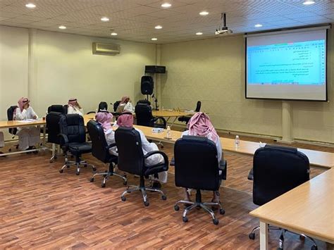 عقد اجتماع الجمعية العمومية لعام 2021م الجمعية الخيرية بشقراء