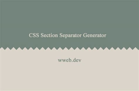 無料ダウンロード！ √ Css 背景 アニメーション 波 316864 Css 背景 アニメーション 波