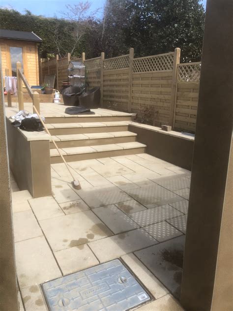 Jlb Plaster Render Added A New Photo Jlb Plaster Render