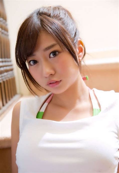 Onuki Sayaka