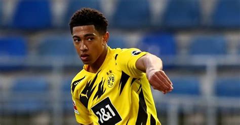 레알 크카모 마지막 대체자 찾았다 내년 여름 1380억에 영입 준비