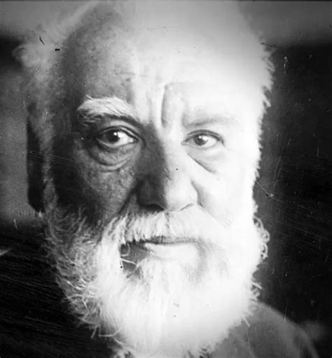 Alexander Graham Bell Kimdir Neyi Icat Etti Linc Heap Haber Ve Blog