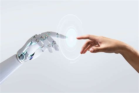 7 Tips For Balancing Digital And Human Interactions Gem Journal Today