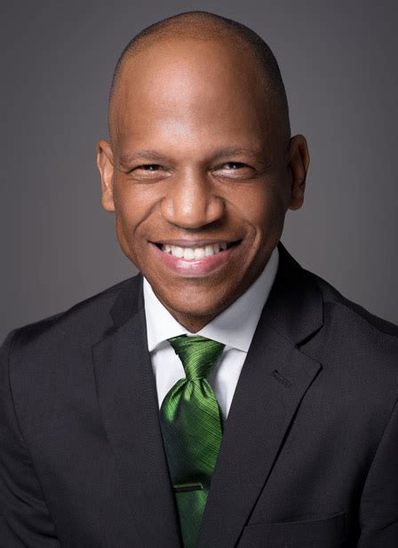 Former Leader Of The Dna Chris Mortimer Dies Suddenly In A F