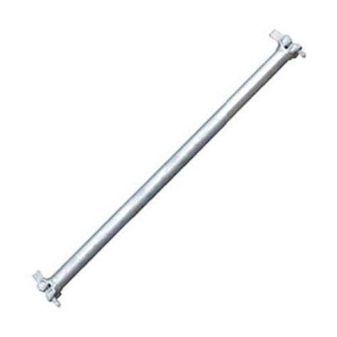Horizontal Cuplock Systems At Best Price In Ludhiana By Swati
