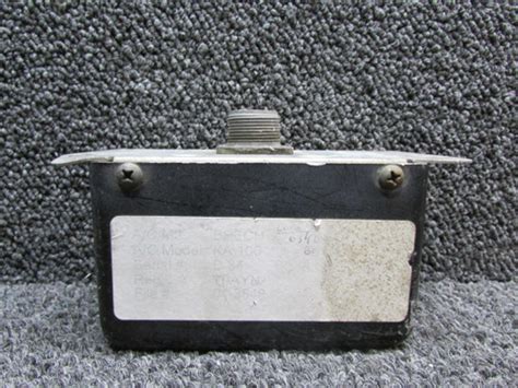 5485 020 Woodward Synchronizer Actuator Assembly