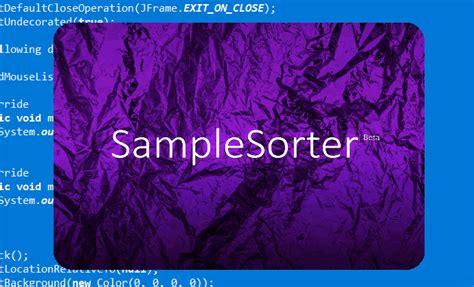 Swing Java Mouselistener On Jpanel Doesn T Work Stack Overflow