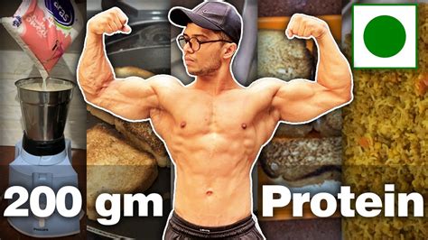 How To Lean Bulk Without Getting Fat Beginners Guide Happytension