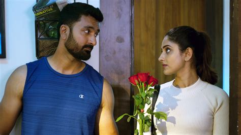 Watch Uppu Puli Kaaram S1 Episode 37 On Jiohotstar