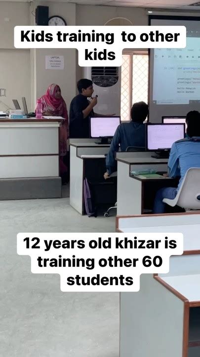 Unais Ali On Linkedin Machinelearning Python Utech