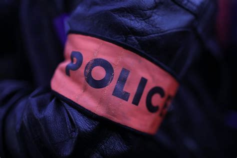 Val De Marne Un Homme Tué Par Balle En Pleine Rue