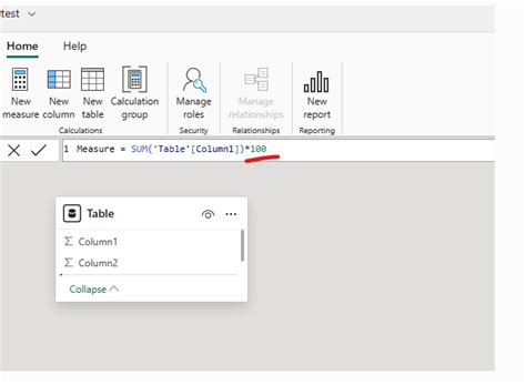 Solved Power Bi Paginated Reports Dont Show Updated Data Microsoft Fabric Community