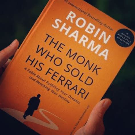 Rajat Sachdeva On Linkedin Key Takeaways” 1 The Importance Of Purpose The Book