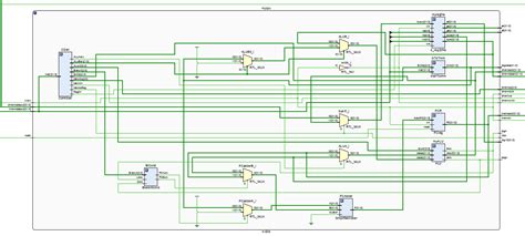 做得很满意的实验