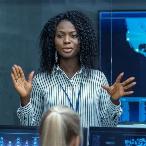 Intelligence Degrees And Programs American Military University Amu