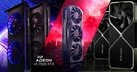 آخرین خبر کدام کارت‌های گرافیک بیشتر در اینترنت جستجو شده‌اند