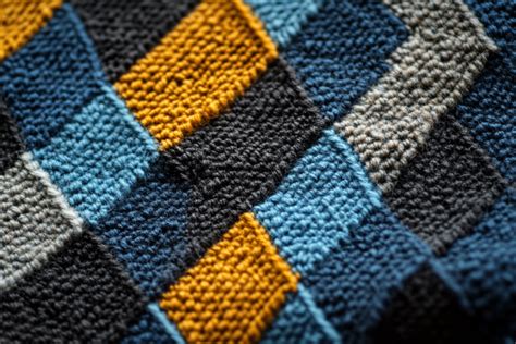 What Is Greige Fabric The First Step In Textile Manufacturing