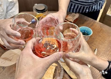 会社の忘年会に行きたくない！？嫌で憂鬱で仕方がない方へ ｜ スピリチュアルなブログ 正しい霊的知識