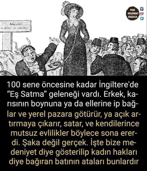 Vakkas Sümeyye adlı kullanıcının Bilgi alıntıları panosundaki Pin