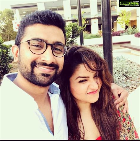 Rachita Ram Instagram Happy Birthday To You My Lady Superstar♥️
