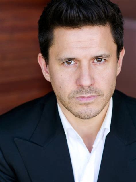 Jeremy Edwards Biografia Altura Idade Aniversário E Signo
