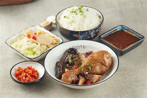 鸡腿饭图片素材 鸡腿饭设计素材 鸡腿饭摄影作品 鸡腿饭源文件下载 鸡腿饭图片素材下载 鸡腿饭背景素材 鸡腿饭模板下载 搜索中心