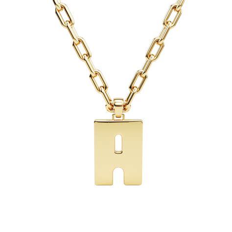 Products Archive Lenawald