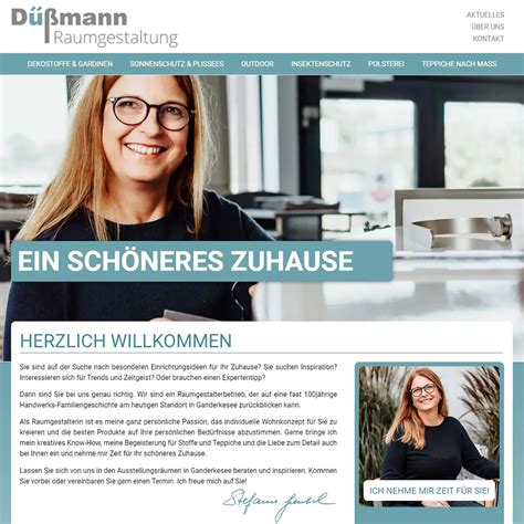 Messestand Werbemittel And Co Für Die Diakonie Tarmstedt Successive