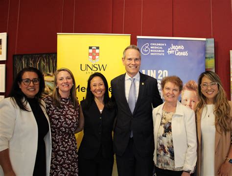2025 Research Grants Awarded Retina Australia