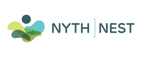 Nest Nyth Gwentrpb