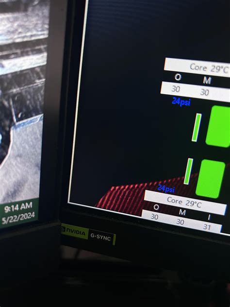 Weird Grey Border That Wont Go Away Rassettocorsa