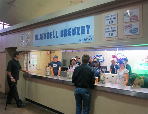 Pictures Of Makee K Blaisdell Picture 48403 Pictures Of Celebrities