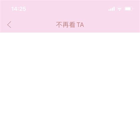 2 schsczzqs c176c6f8 于 2023 03 12 14 31 34留言 来自浙江