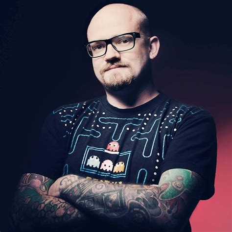 Christoffer Cederholm Tgmaduin Youtube