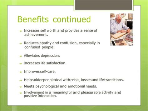 Reminiscencetherapy Pdf Mental Health Diseases And Conditions