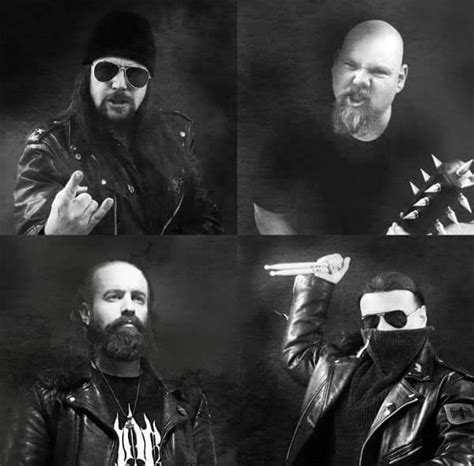 Mortem Encyclopaedia Metallum The Metal Archives