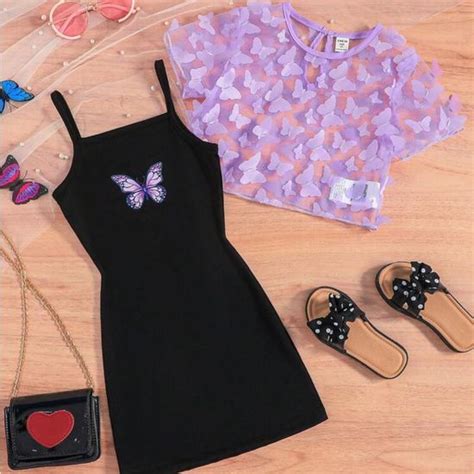 Top Hack Casual Outfits Fashion Hacks Clothes Easy Diy Clothes