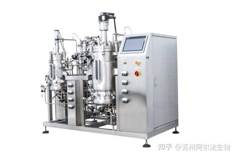 二联玻璃台式微生物发酵罐常见问题汇总 知乎