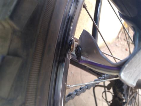 Diy Cycle Speedometer 6 Steps With Pictures Instructables