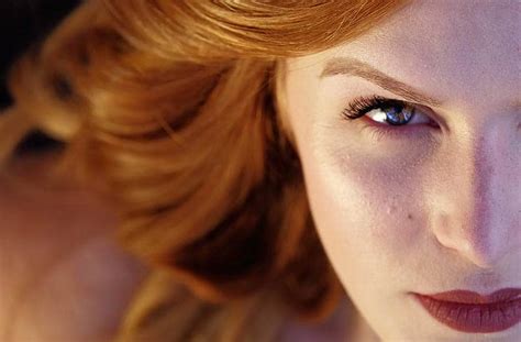 7 Surprising Physical Traits Men Look For In A Woman