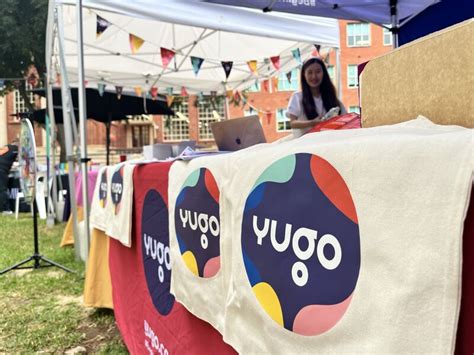 Yugo On Linkedin Liveyourbestlife Yugo Beginextraordinary