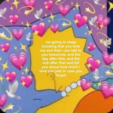 Made This One For My Gummy Bear I Love Him So Fn Much Rflirtymemes