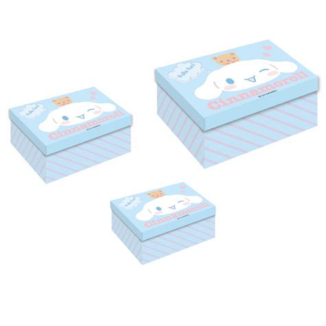 სასაჩუქრე ყუთი Miniso Ge