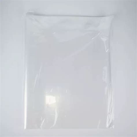 10 Capas Plásticas Transparente Caderno Brochurão Ou Livros MercadoLivre