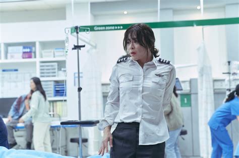 파일럿 조정석 실직·이혼 후 파격 변신…고난 삼연타 파이낸셜뉴스