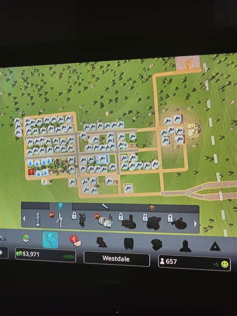 i need help asap r citiesskylines