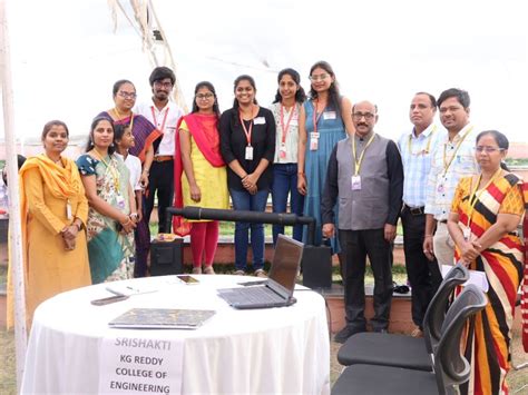 Charishma Tadiboina On Linkedin Palsinnowah Iitmadras Srishakti