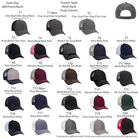 Customlaser Engraved Faux Leather Patch With Hat In Various Etsy