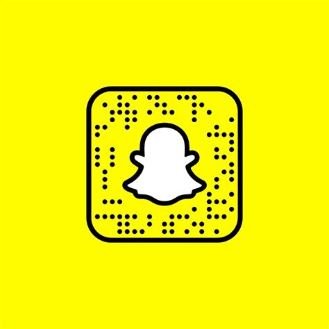 M Dot Mdotshiesty Snapchat Stories Spotlight And Lenses